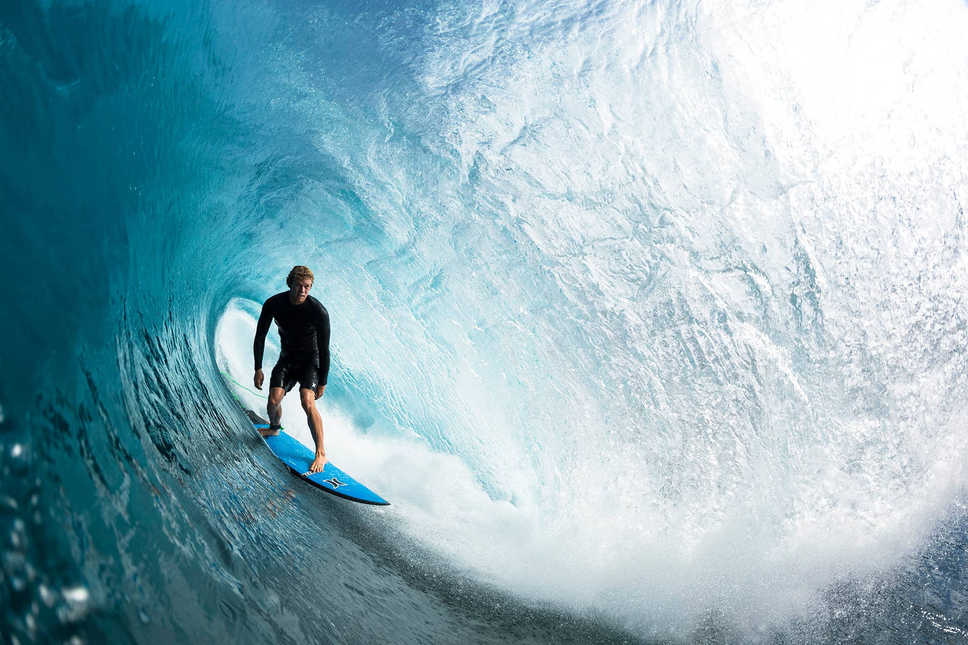 Watch the 2019 SURFER Awards Livestream | %%sitename%% - Surfer