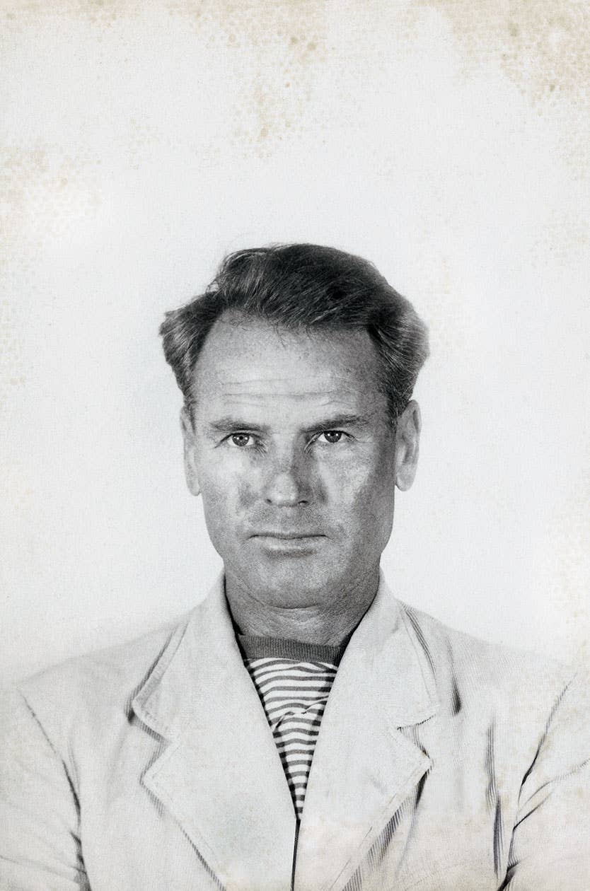Tom Blake To Be Inducted Into National Inventors Hall of Fame - Surfer