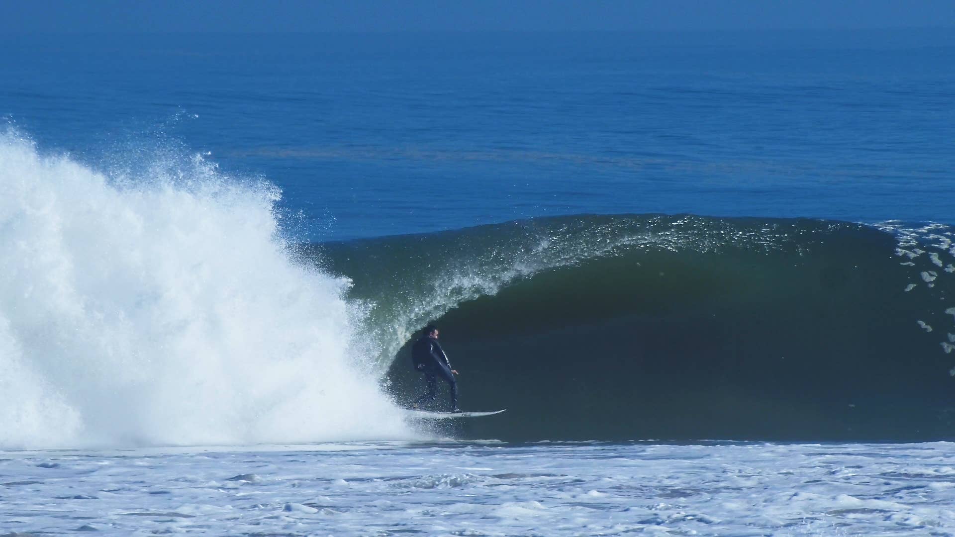Brett Barley Gets Raw and Real in His First Full Length Film ...
