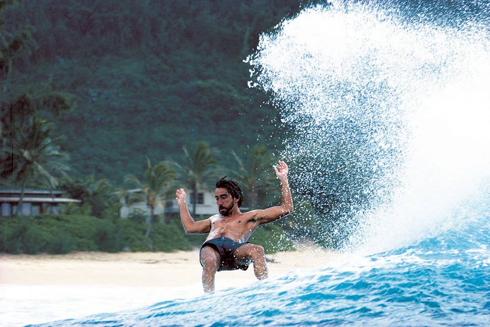 The Top 12 Surf Schools In America - Surfer