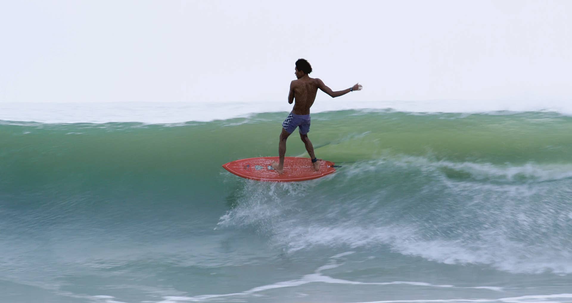 2019 Surfer Awards: Best Style Nominees %%sitename%% - Surfer