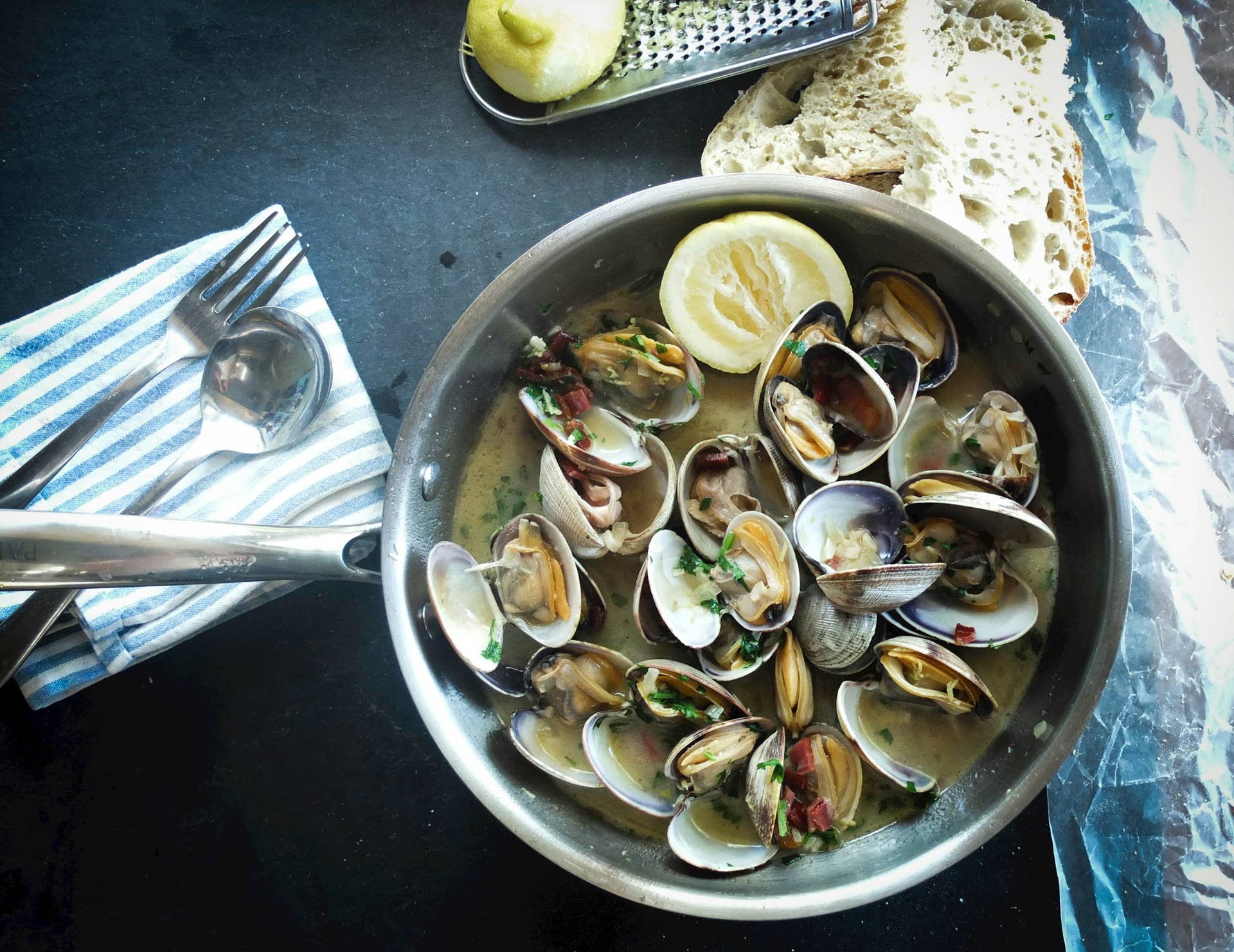 Portugal: A Wave for Every Level and Food for Every Taste - Surfer