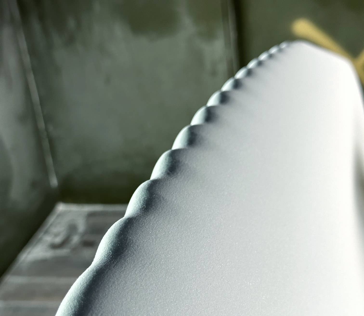 5 Weird Surfboard Shapes for Surfers - Surfer