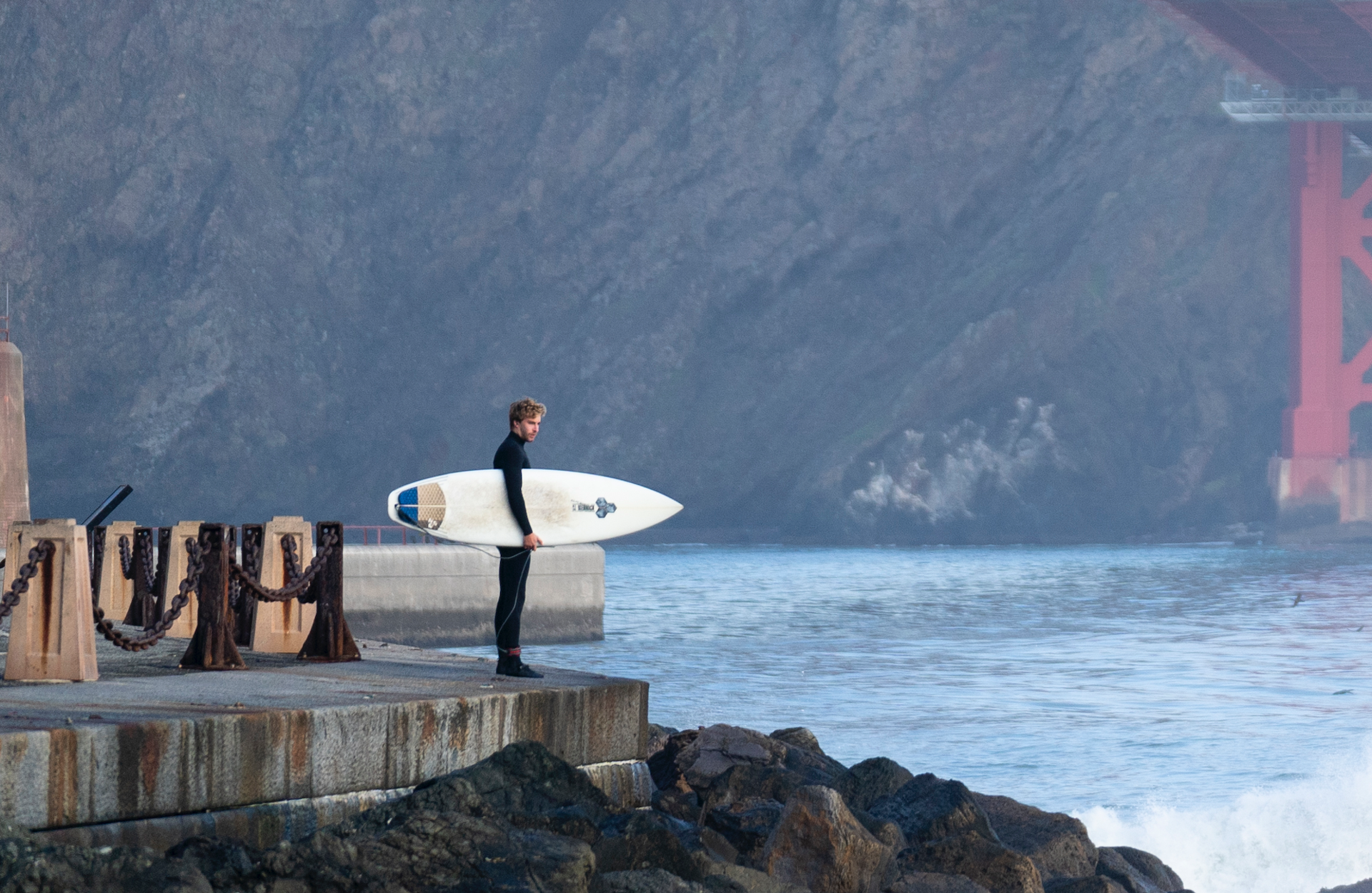 Mason Ho’s Best Waves on 29 Surfboards in 2025 (Video) - Surfer