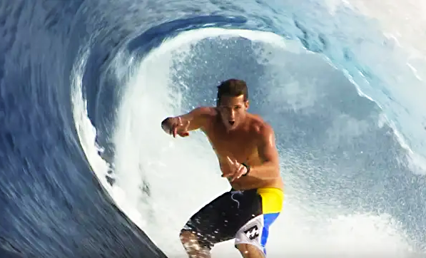 The 8 Best Surf Documentaries of All Time - Surfer