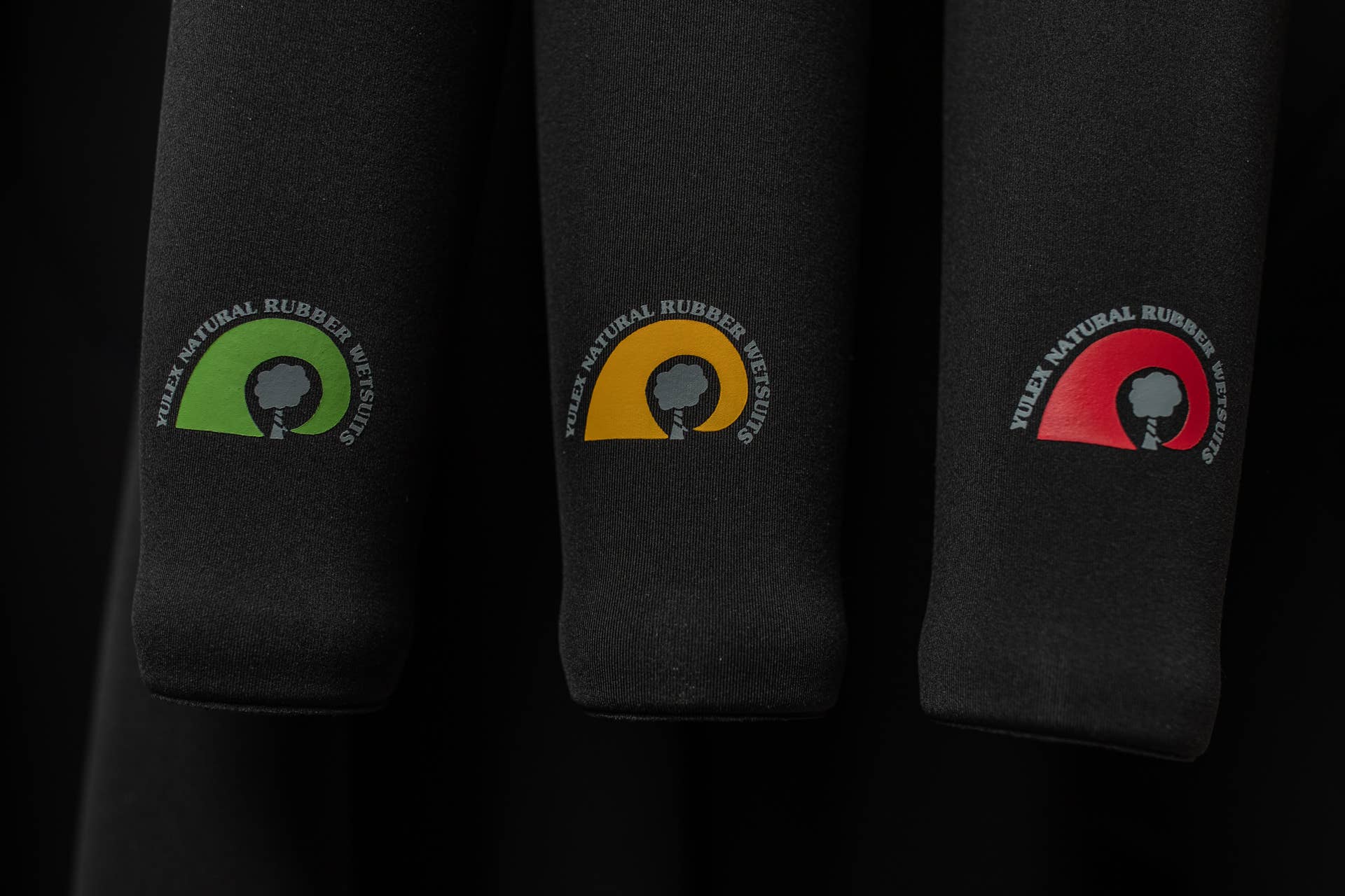 Patagonia Releases New Neoprene-Free Wetsuits Made With Yulex Biorubber ...