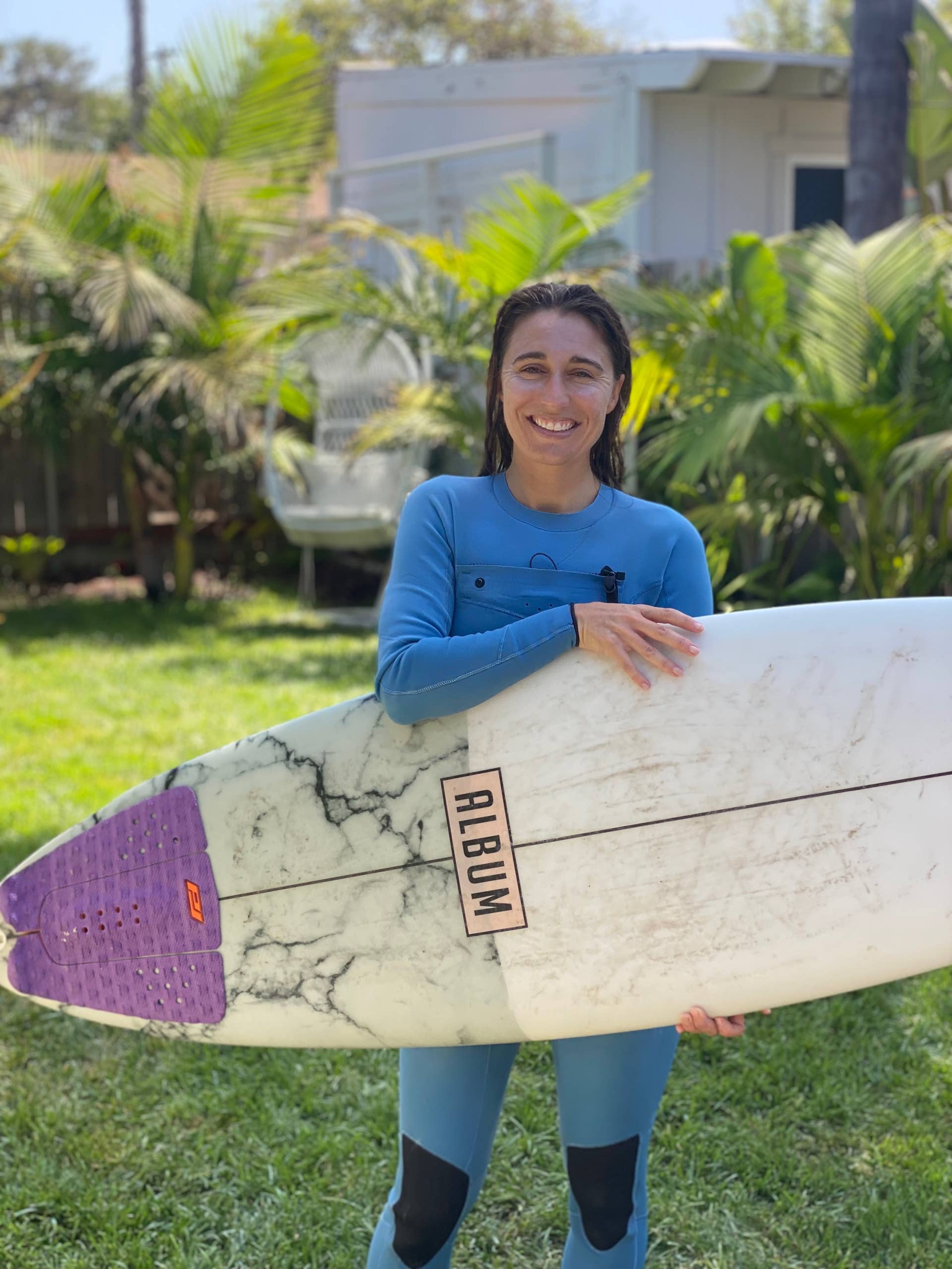 2019 Surfer Awards: Best Style Nominees %%sitename%% - Surfer