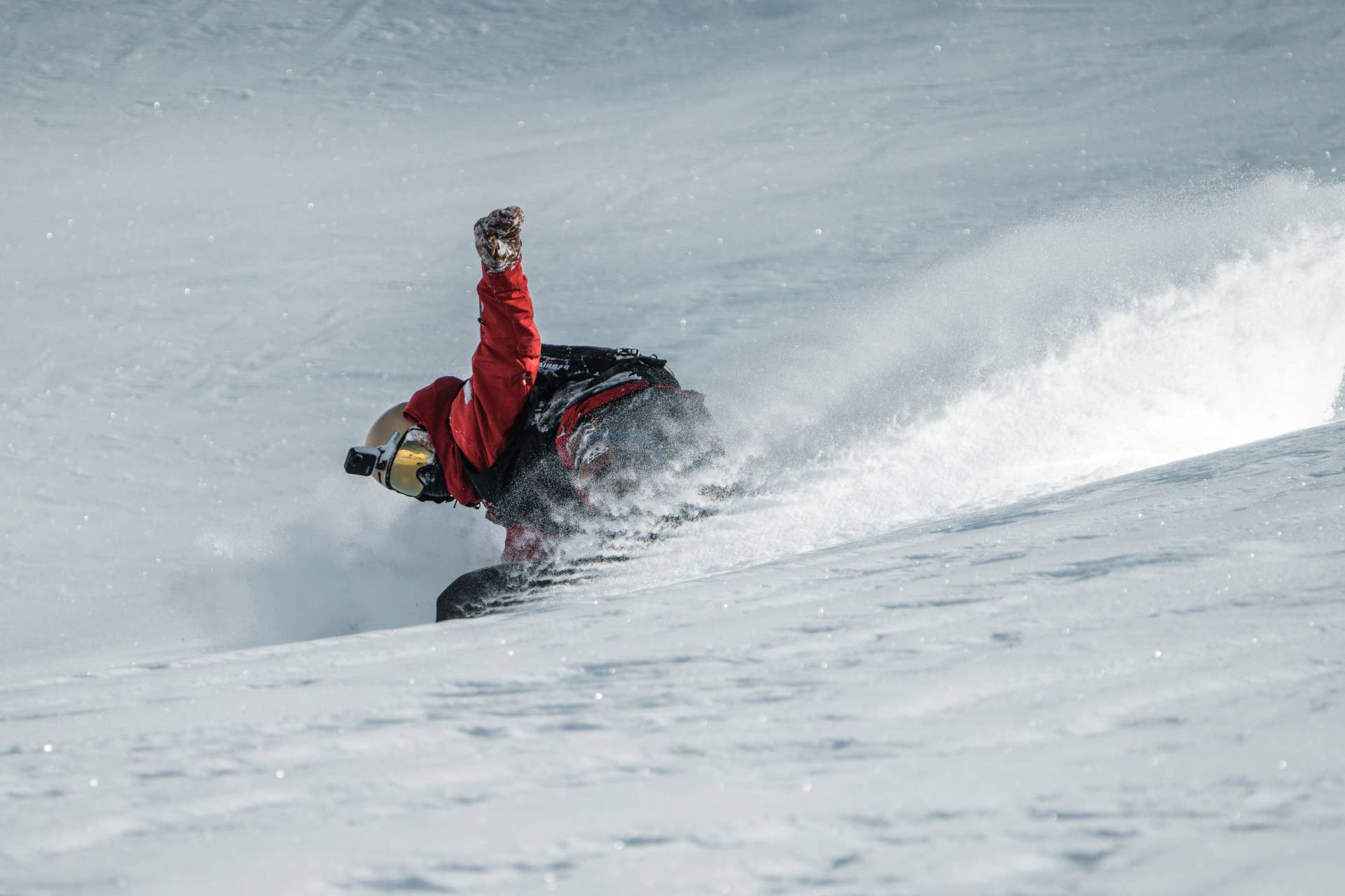 5 Places You Can Surf and Ski in the Same Day This Winter - Surfer