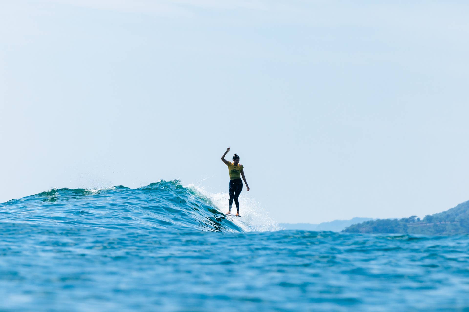 The 5 Best Family-Friendly Surf Destinations - Surfer