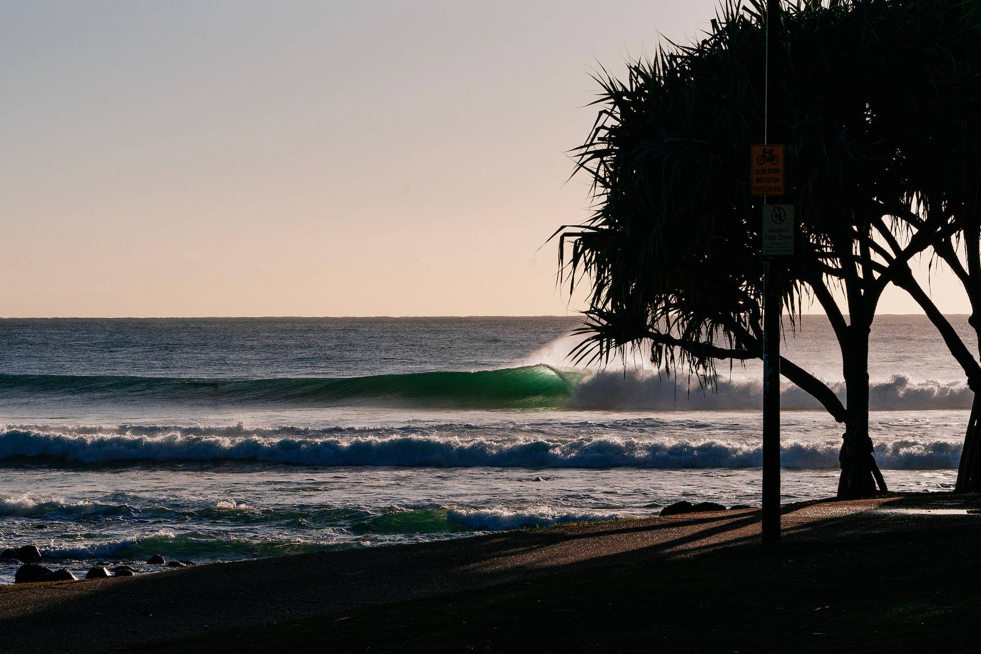 Stephanie Gilmore Returns to CT as Gold Coast Pro Wildcard - Surfer