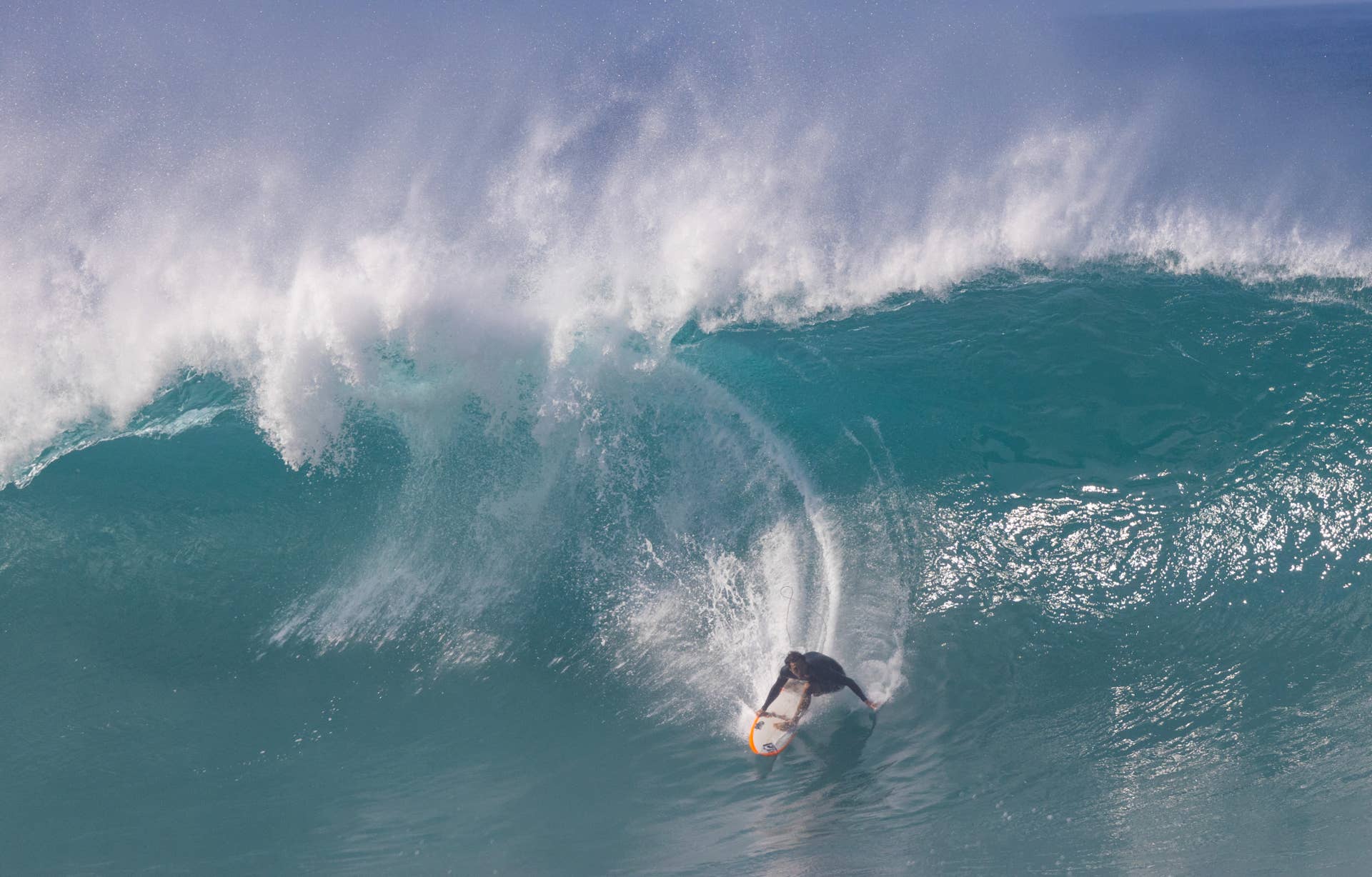 The Latest News About Surfers Around the World - Surfer