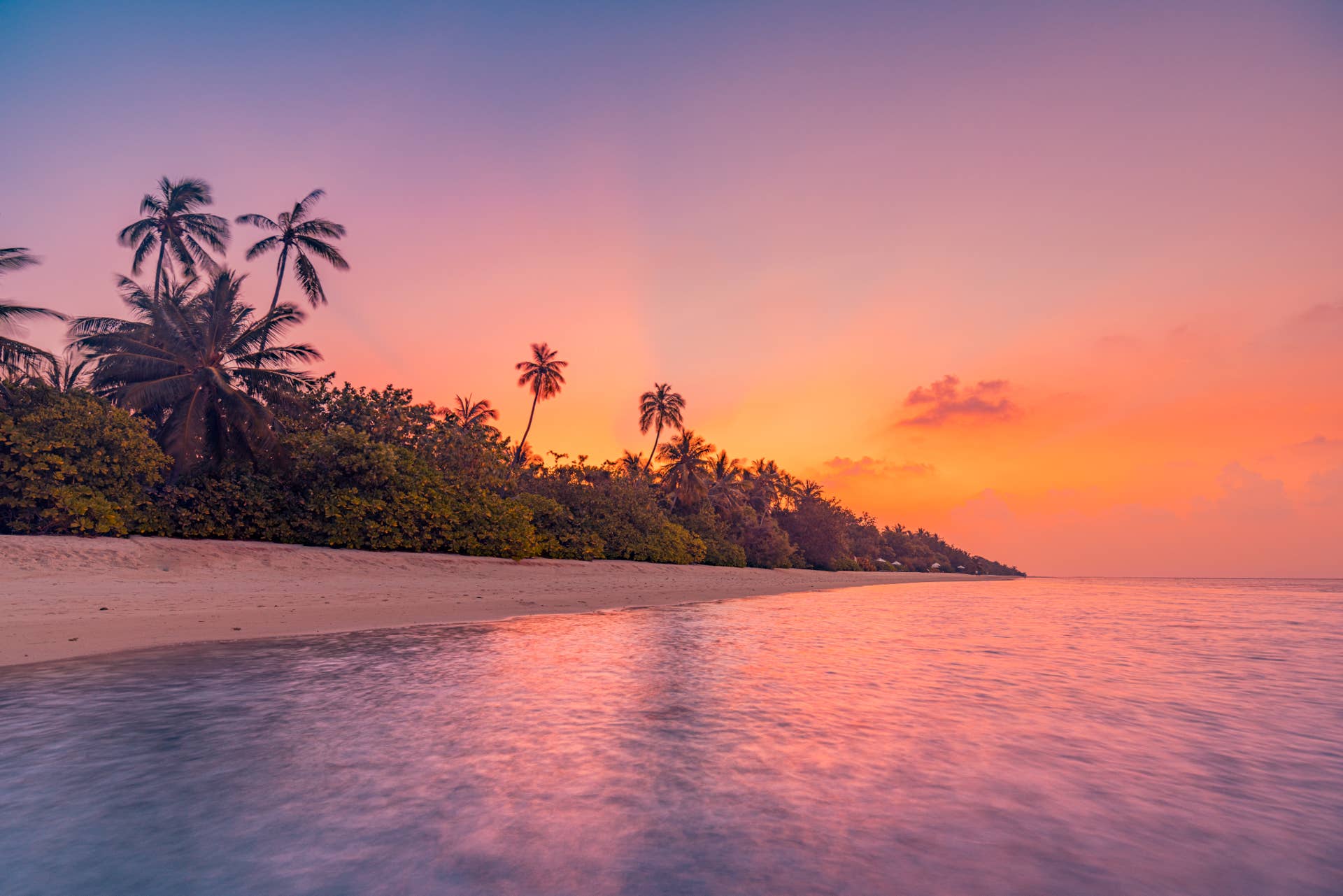 40+ of the Greatest Sunset Quotes of All Time - Surfer