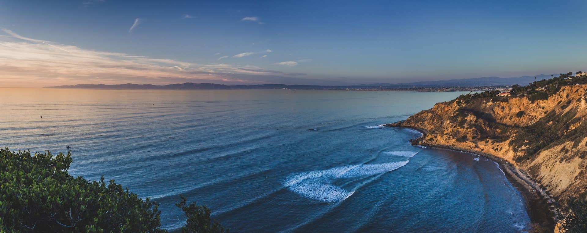 Dismembered Body Parts Discovered on California Coastline - Surfer