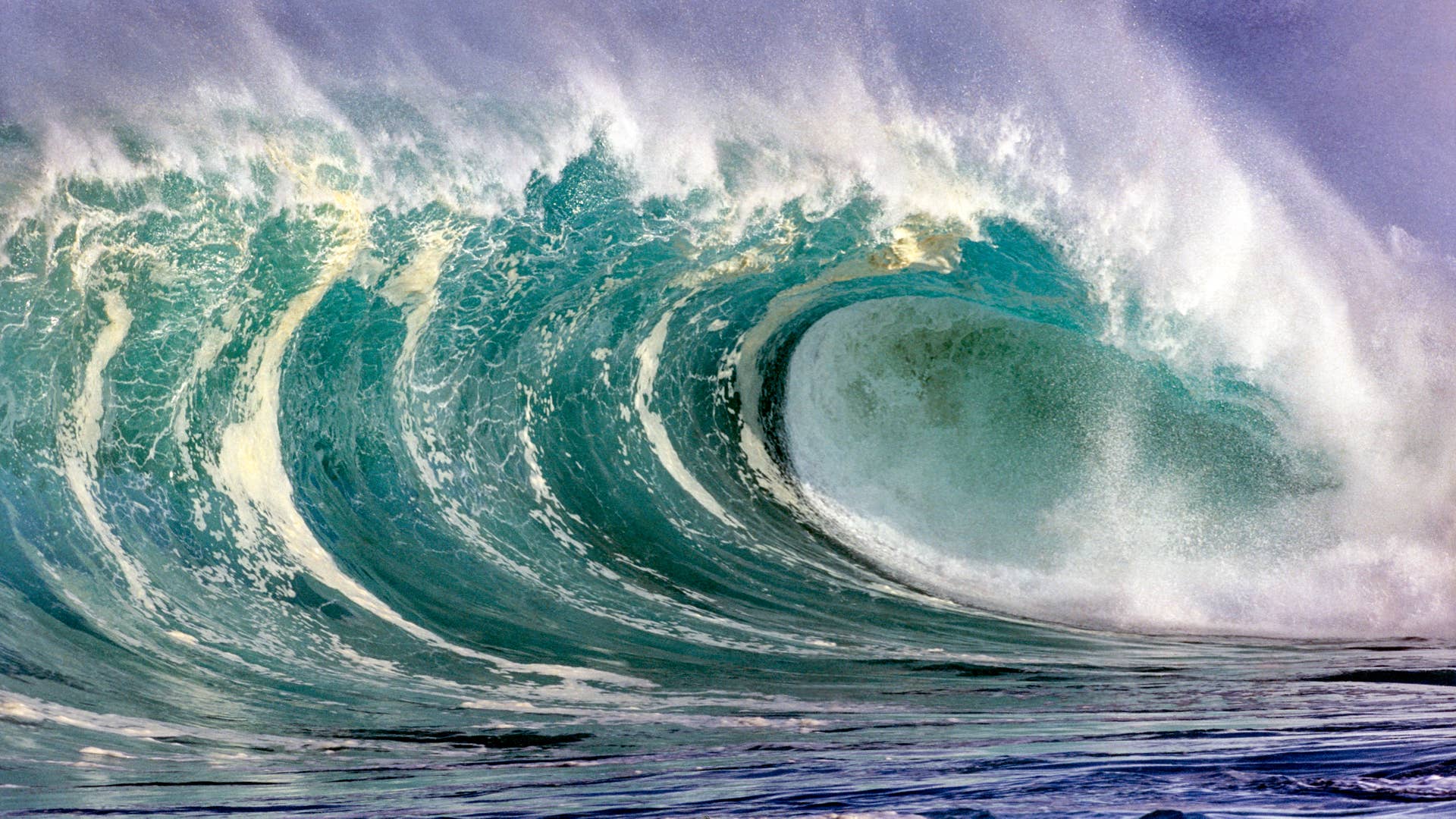 The 4 Best Travel Insurance Policies for Surfers in 2025 - Surfer