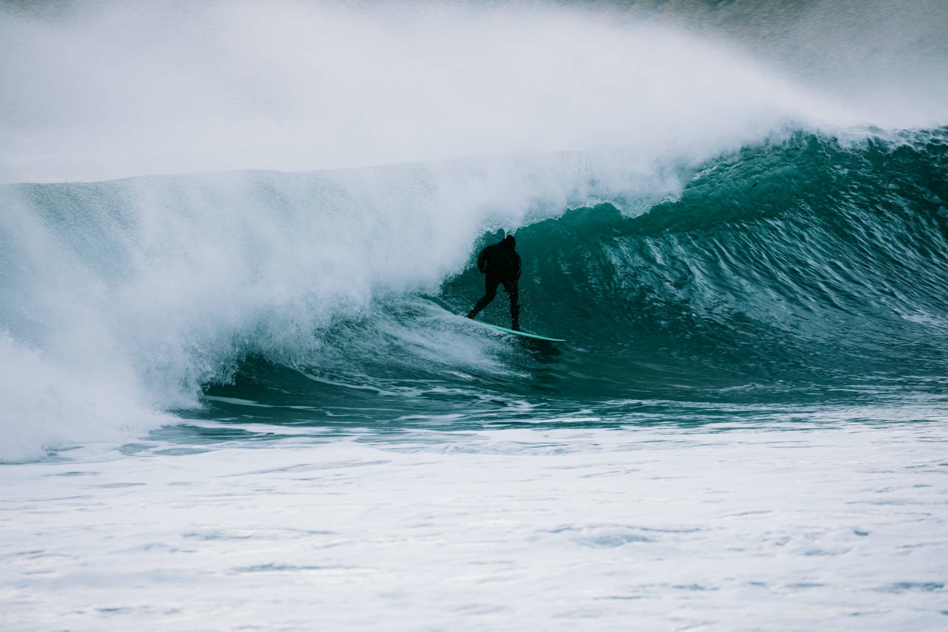 The 4 Best Travel Insurance Policies for Surfers in 2025 - Surfer