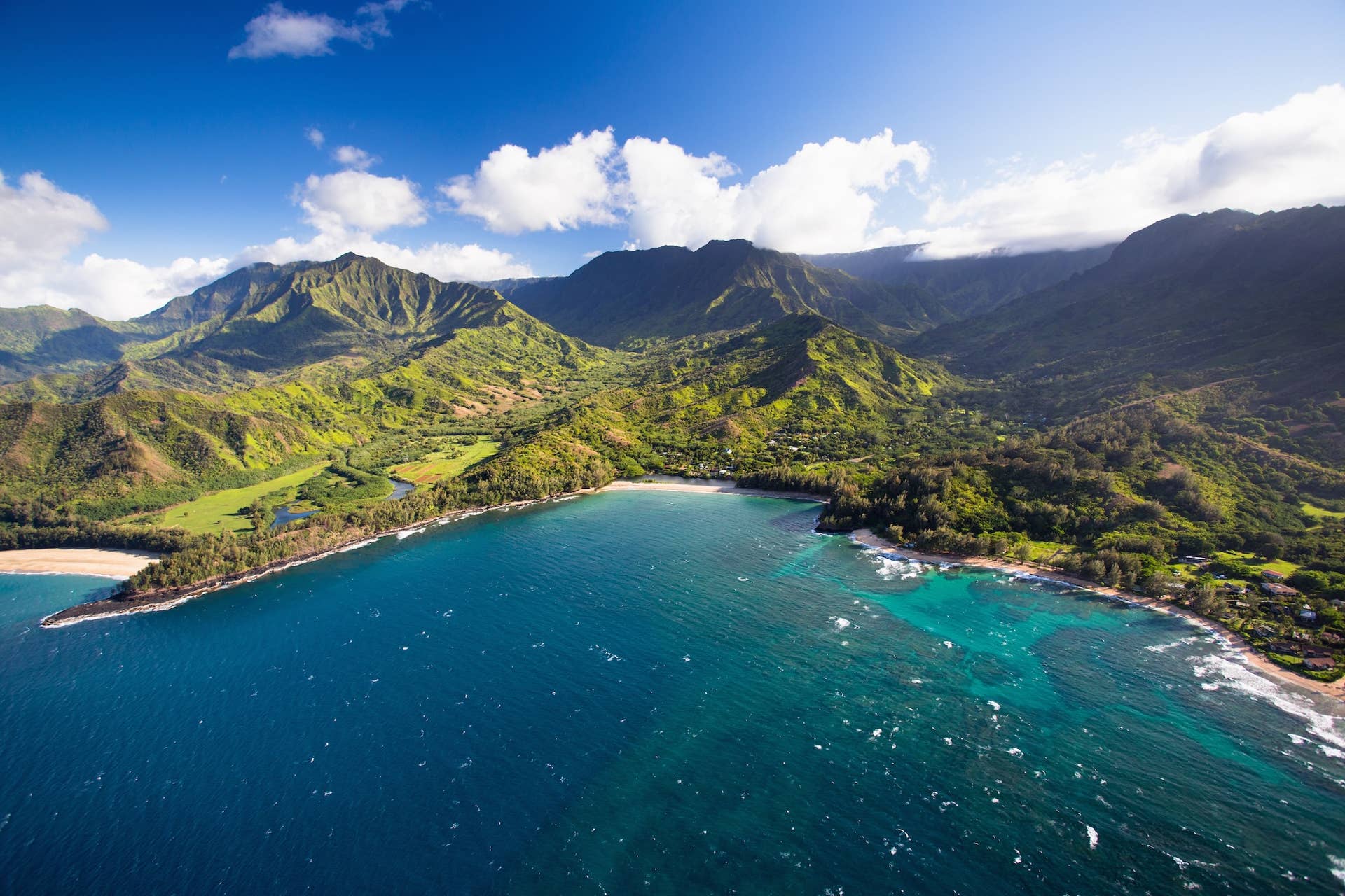 Mark Zuckerberg Expands Mysterious $300M Hawaii Fortress - Surfer