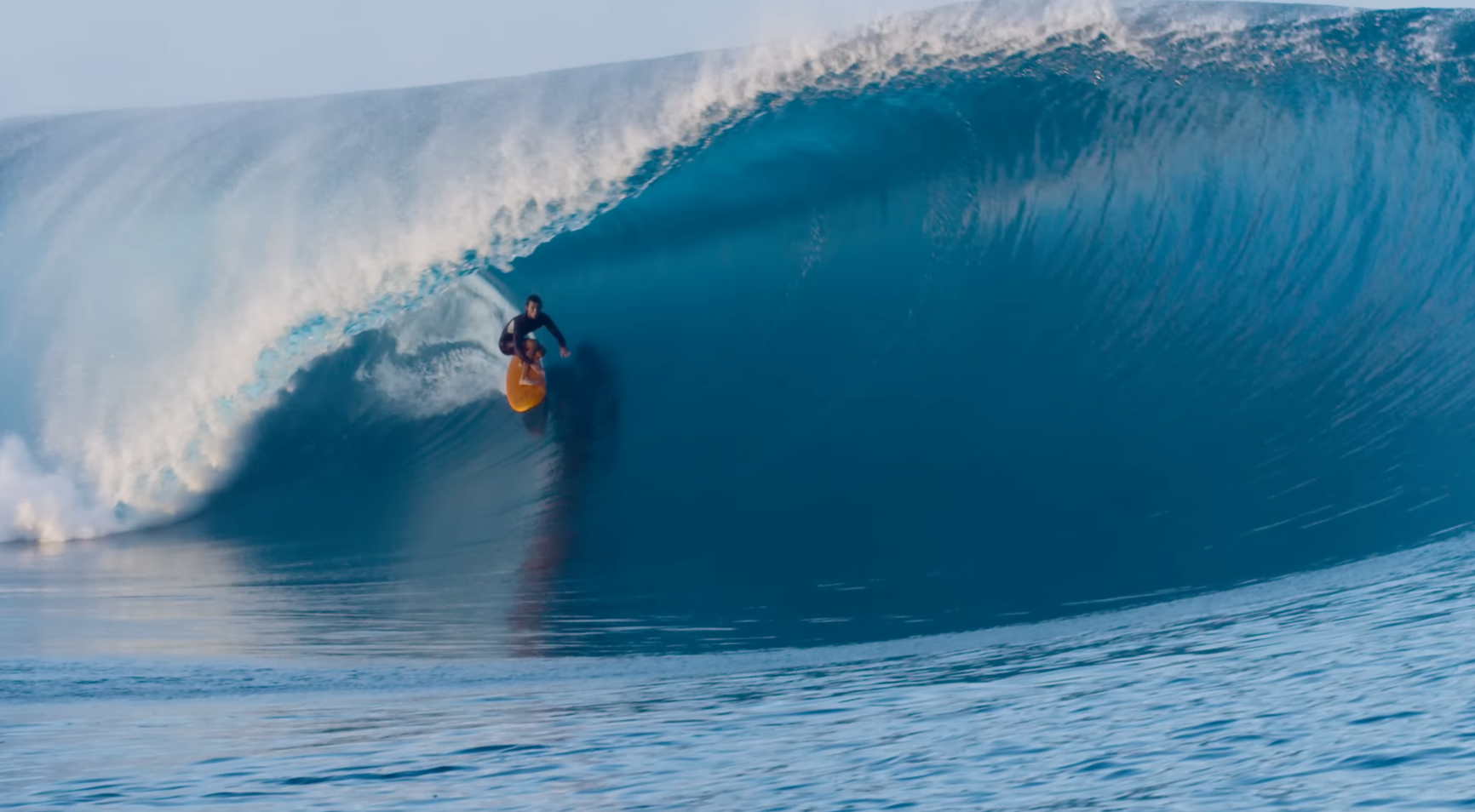The Latest News About Surfers Around the World - Surfer
