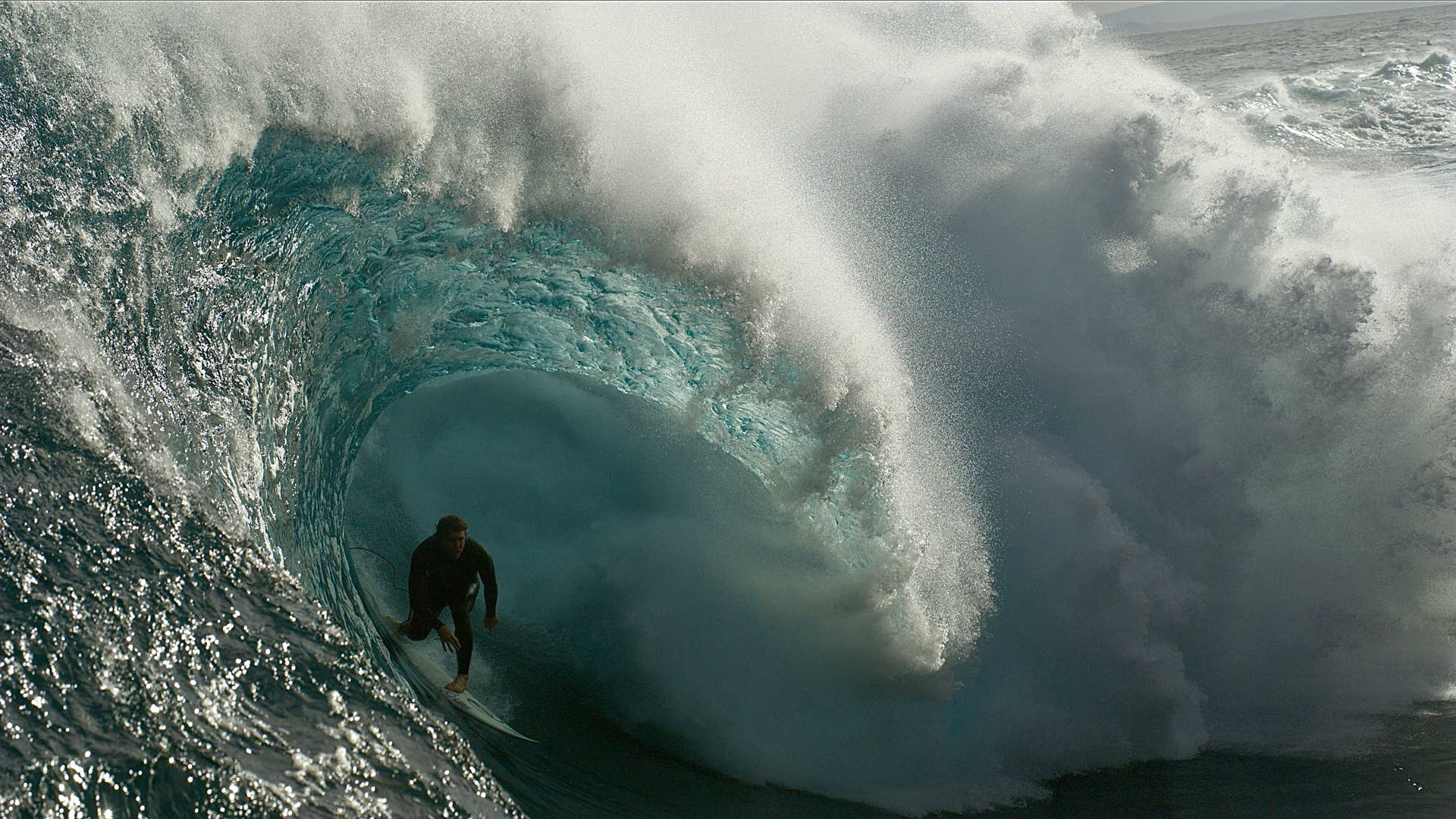 Surfer Magazine's Favorite Videos of 2025 - Surfer