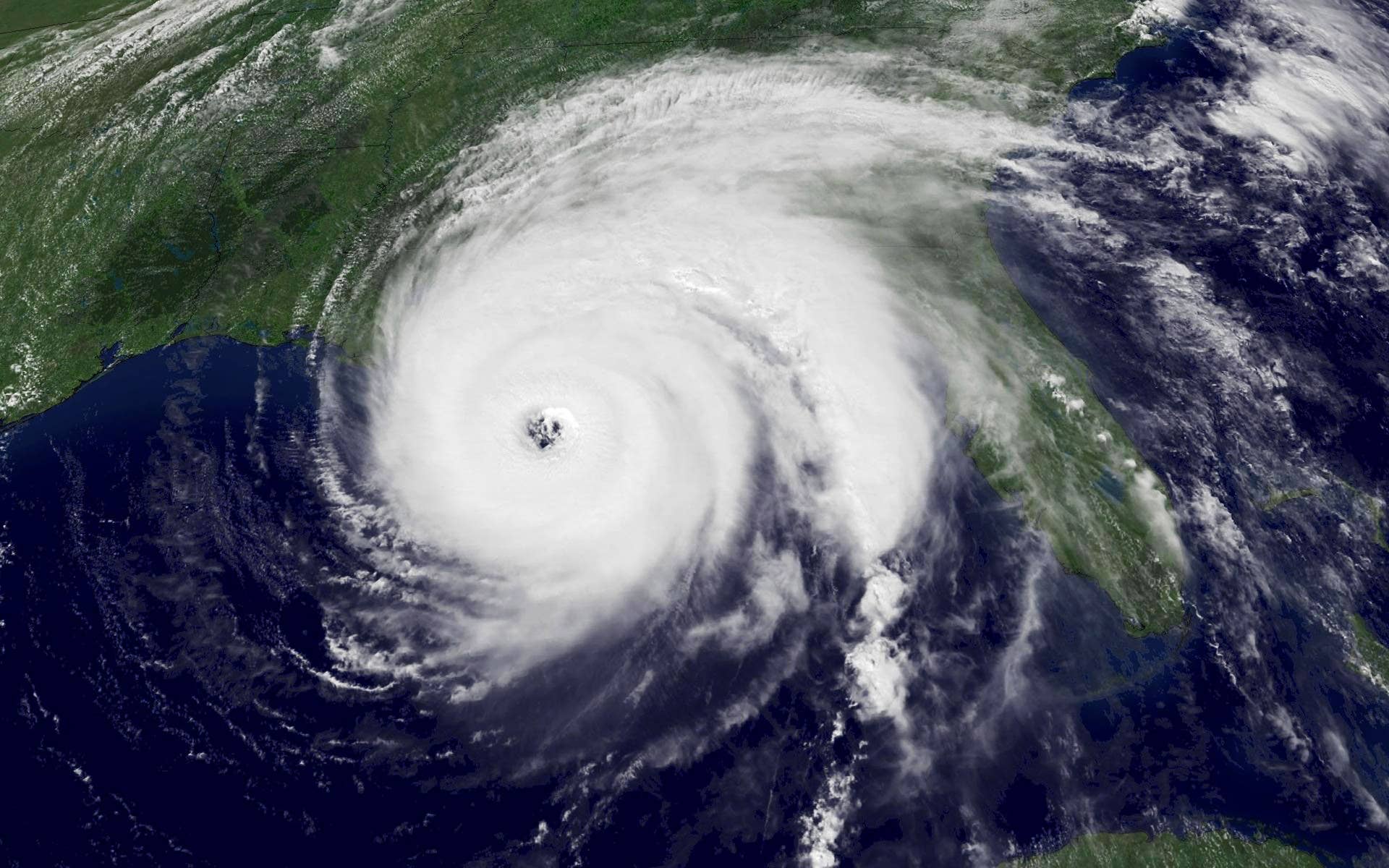 Hurricane Tracking Gets a Major Upgrade for 2026 - Surfer