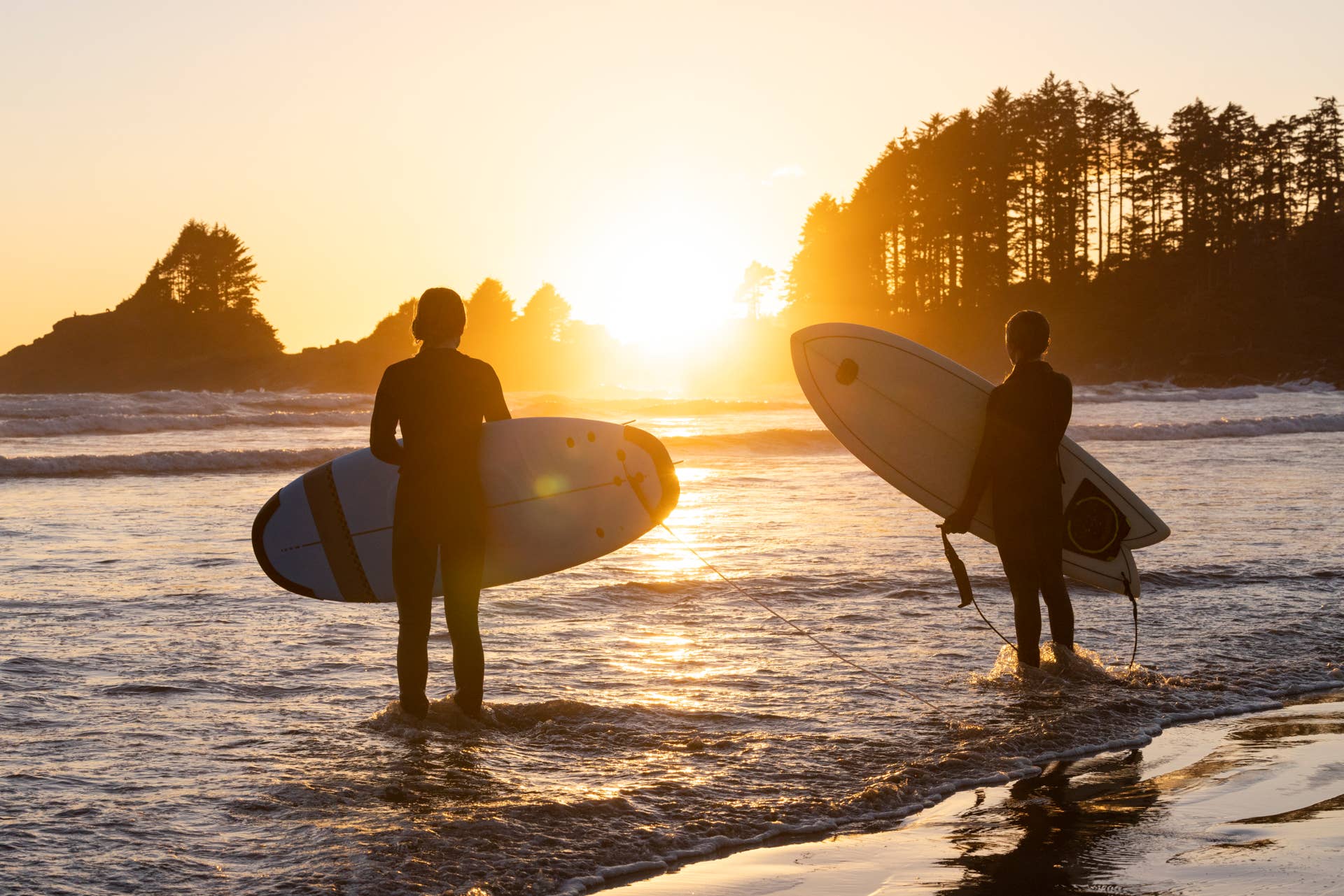 A Glossary of Surfing Lingo and Slang - Surfer