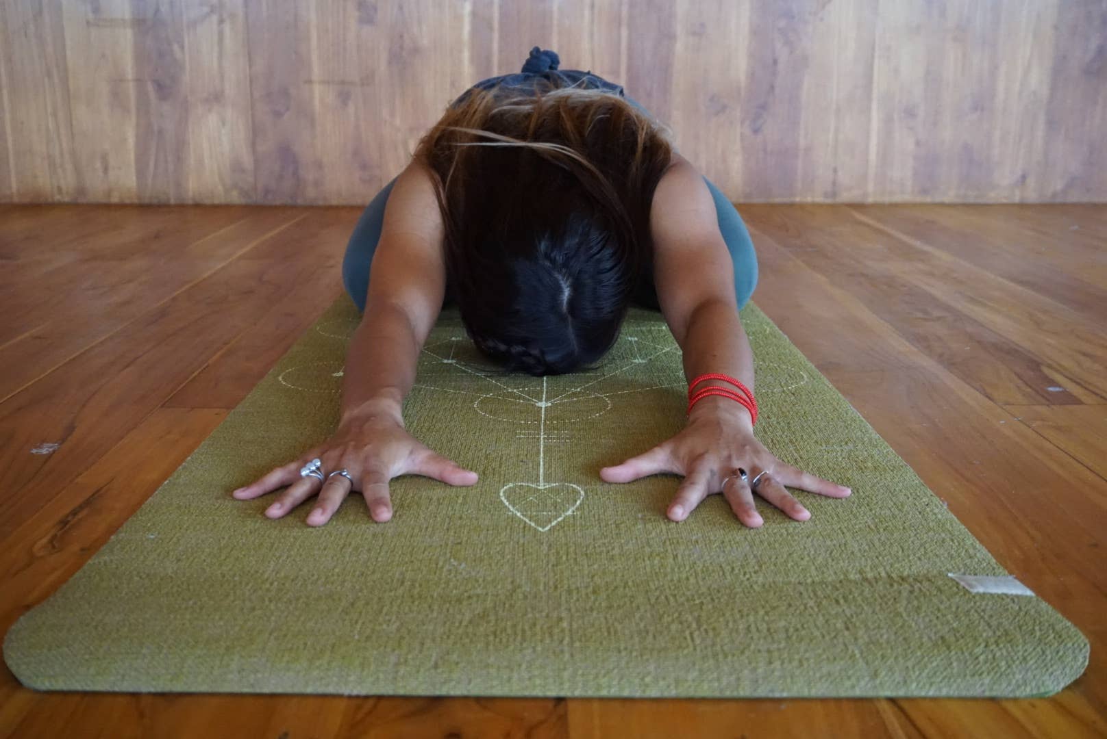 How To Surf Forever: Best Yoga Poses for Surfers - Surfer