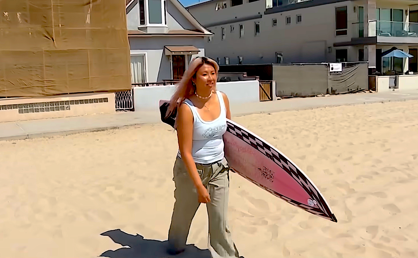 Pharrell’s $350 Million Wave Pool Is Opening Soon - Surfer