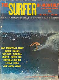 Surf Legend and Shaper Don Hansen Dies at 88 - Surfer