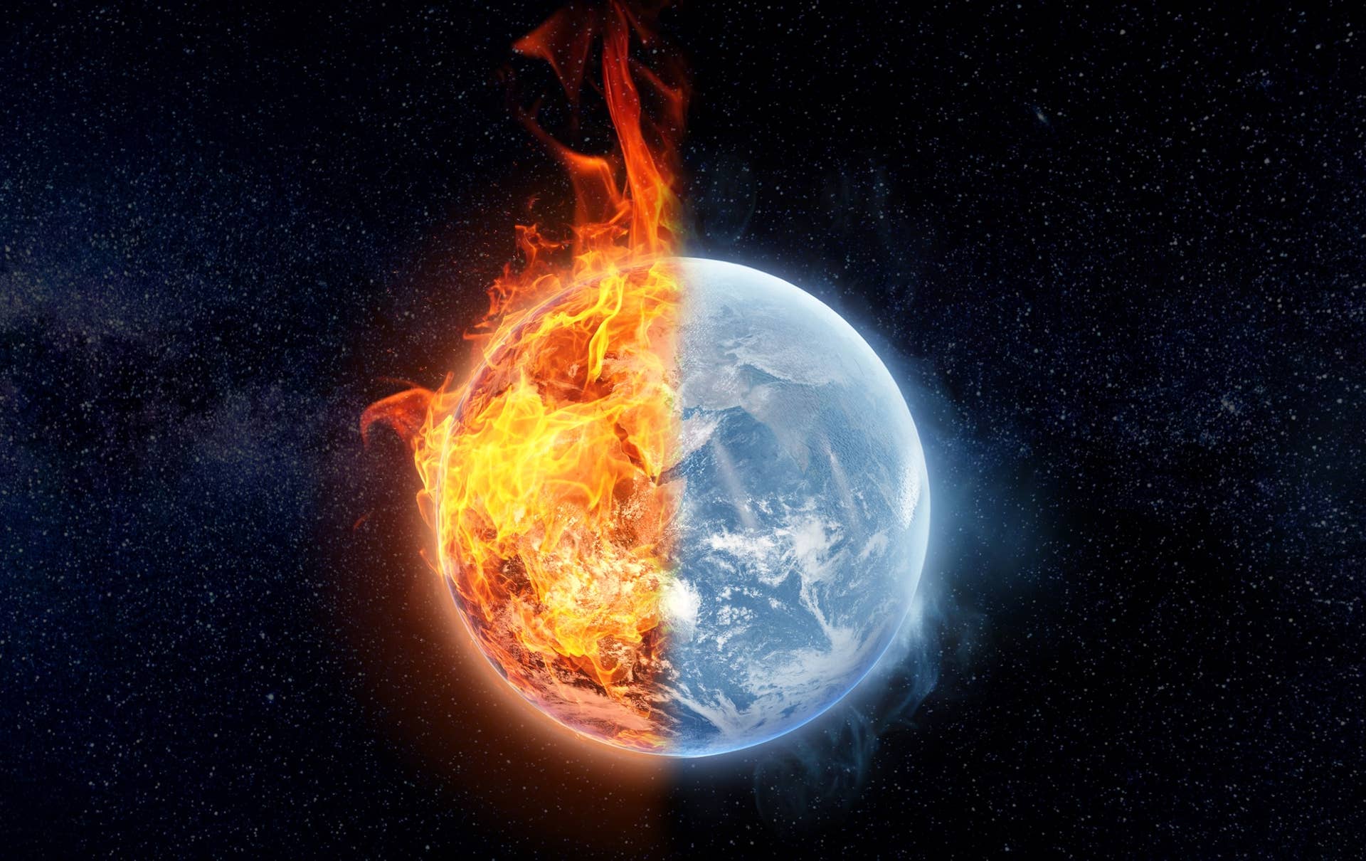 Millions Died in 1877 Super El Niño—What’s Next? - Surfer