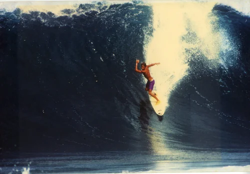 Jack Johnson Celebrates The Surf Life On New Album - Surfer