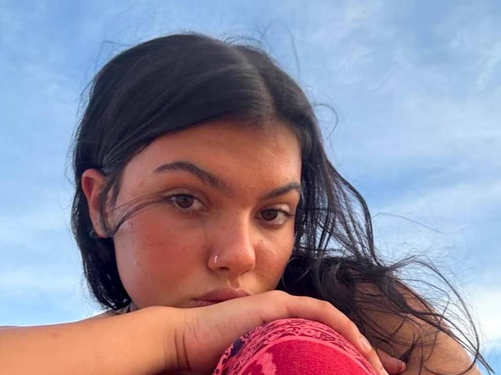 Piper James Shock Cause of Death Revealed in Australia - Surfer