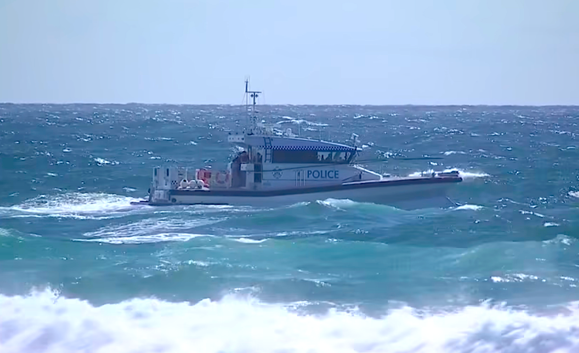 Missing 18-Year-Old Lifesaver Found Dead in Queensland Surf - Surfer