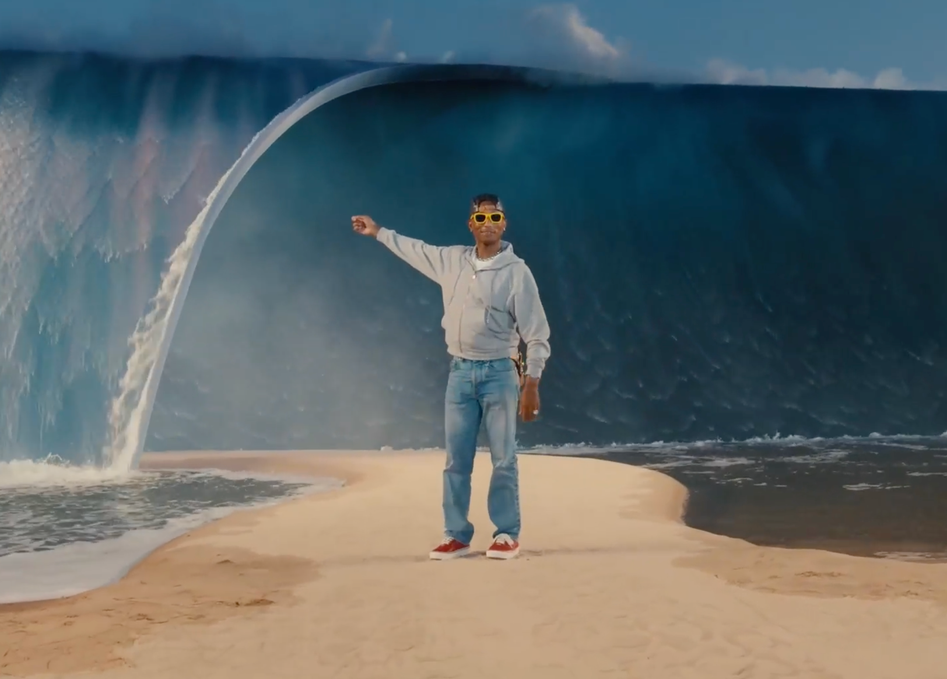 Surf Culture: History, Art, Travel, and More - Surfer
