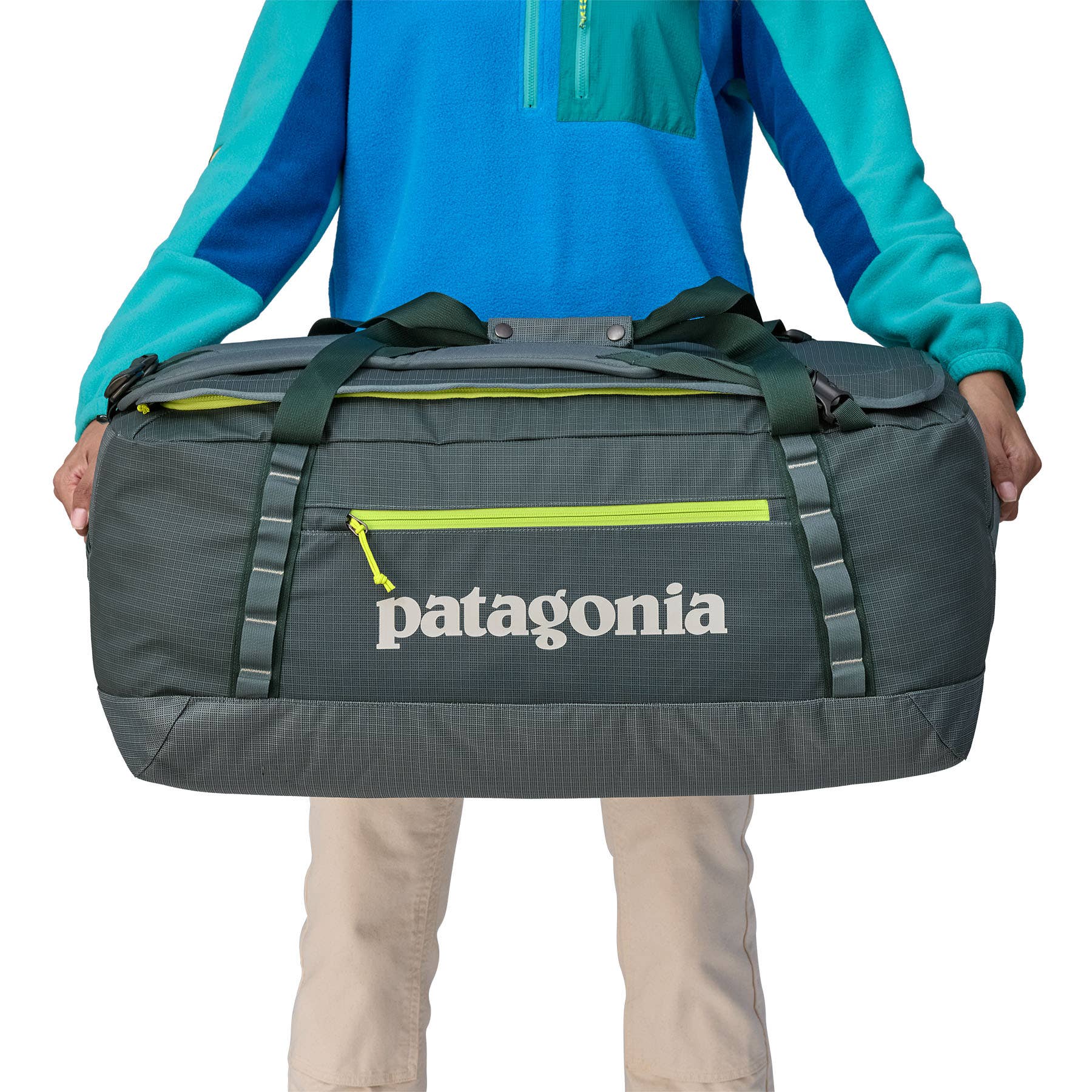 5 Pieces Of Patagonia Gear To Get Psyched For Spring - Surfer