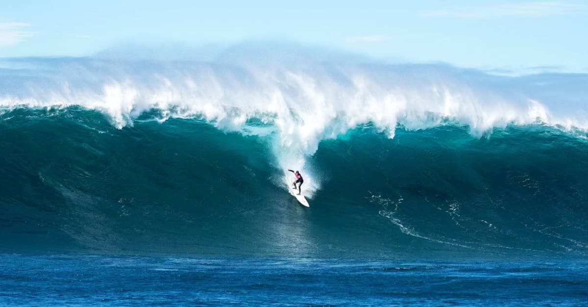 Cody Purcell, Katie McConnell Win Inaugural Thriller At Killers In ...