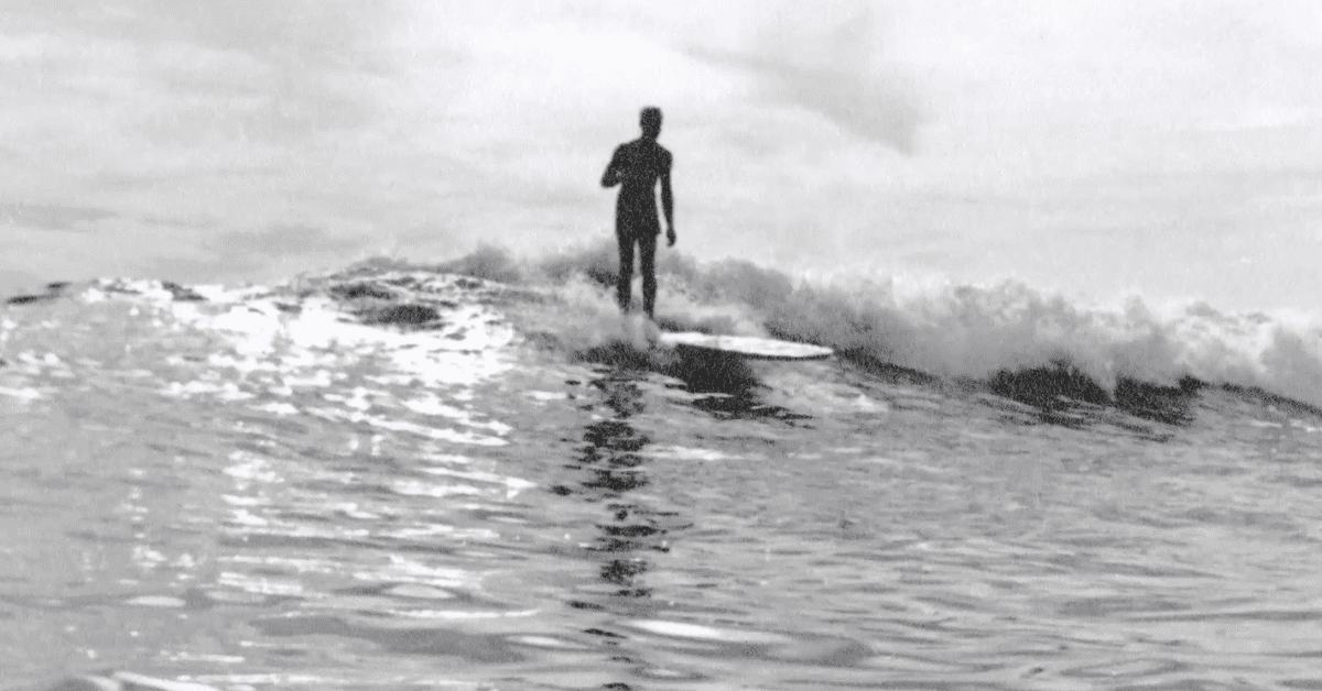 Screening Of "12 Miles North: The Nick Gabaldon Story" Coming To Laguna ...