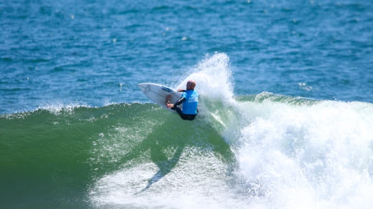 San Clemente Board Riders Dominate At USBRC Nationals With Unstoppable ...
