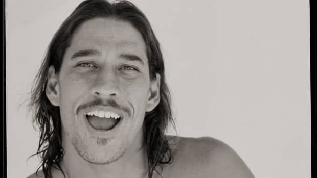 Surf World Reacts to Tamayo Perry’s Tragic Death - Surfer