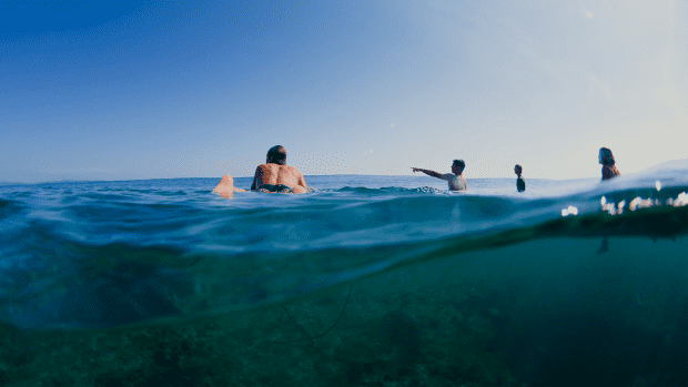 Watch Now: The Second Season of “Maps to Nowhere” Continues To Uncover ...