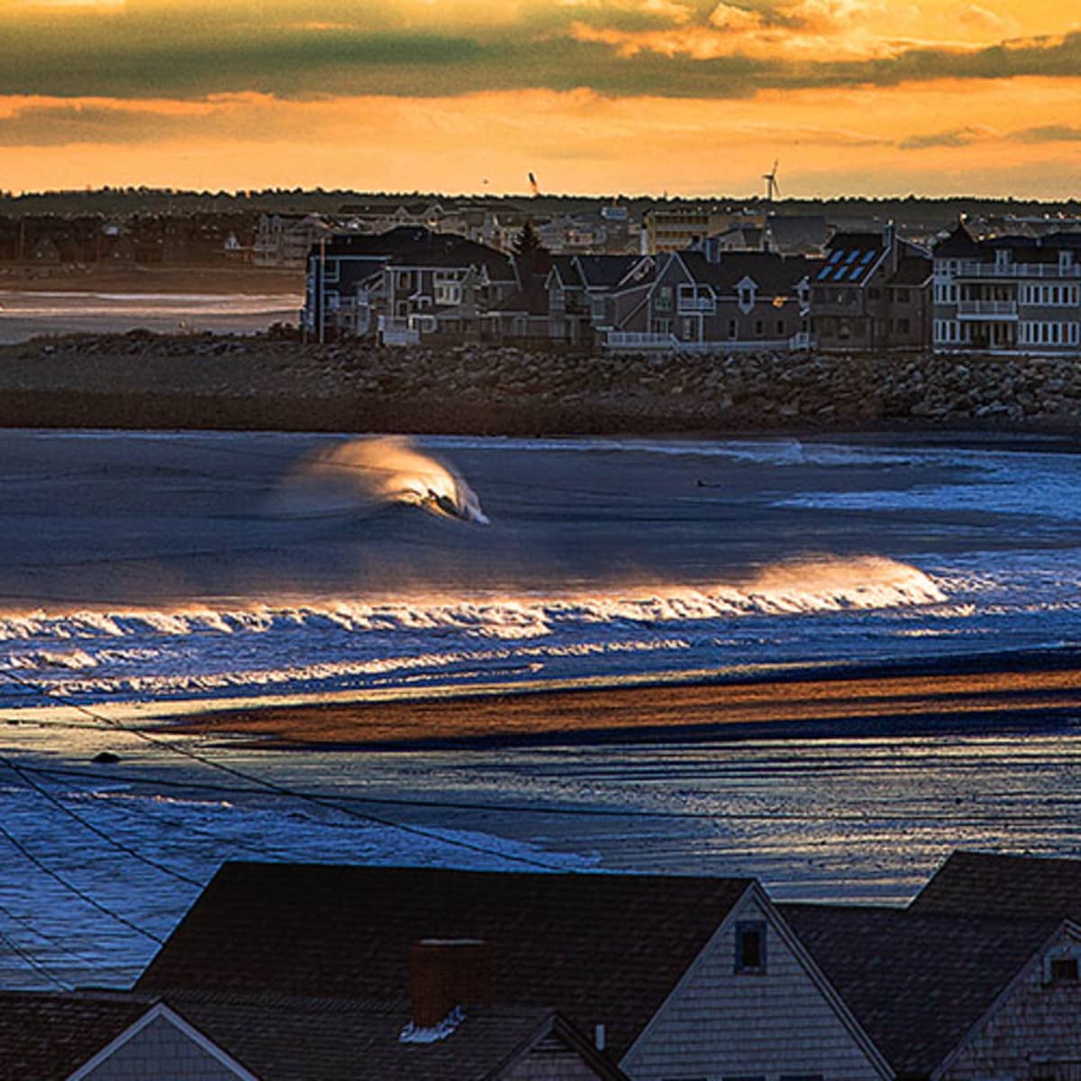 Judith Grace Miss Mexico