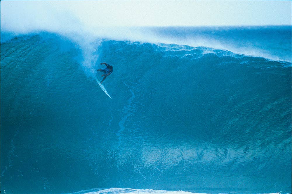 Bruce Irons Volcom Clearance | emergencydentistry.com
