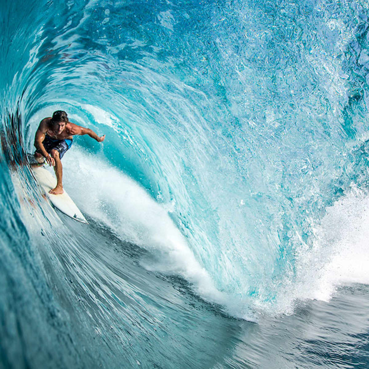 Bruce Irons Volcom Clearance | emergencydentistry.com