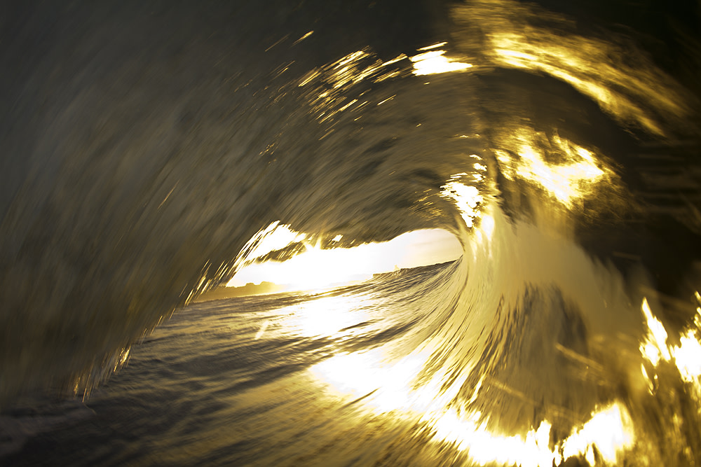 Bryce Lowe-White | Nicaragua