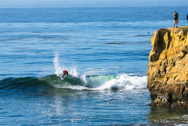 2013 NORTHWEST HIGHLIGHTS