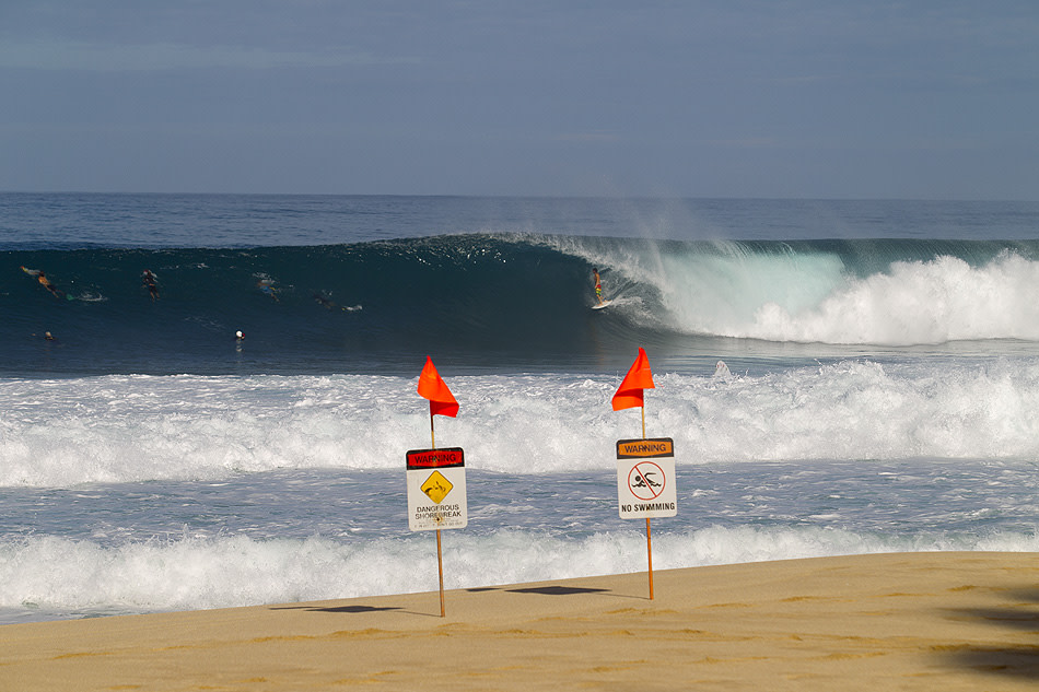 Grant Ellis | Ola Eleogram, Off The Wall