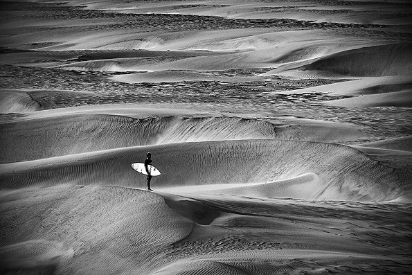 Grant Ellis | Connor Coffin