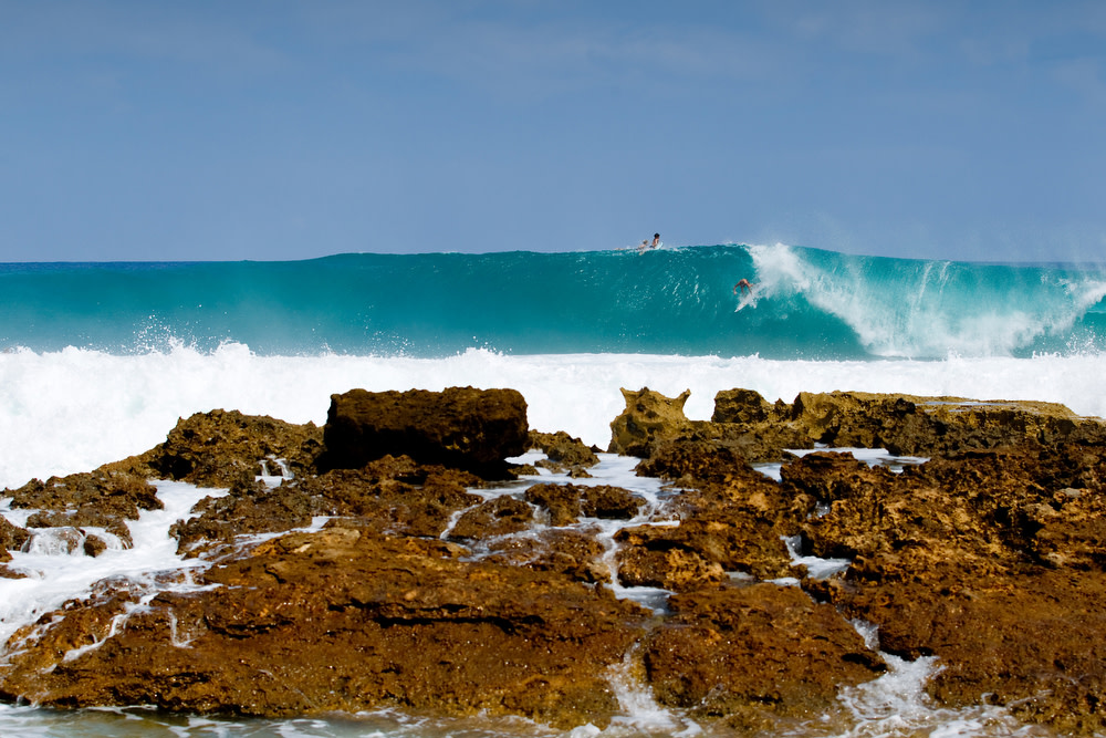 Brian Toth Joins Finatic