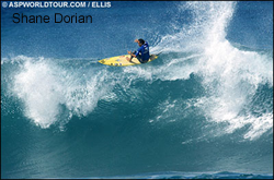 Shane Dorian's Fantasy Surfer Picks For the Nova Schin Festival WCT ...