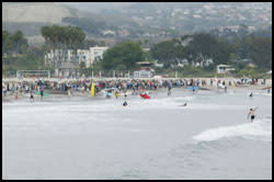 Saying So Long To A Legend: Dale Velzy