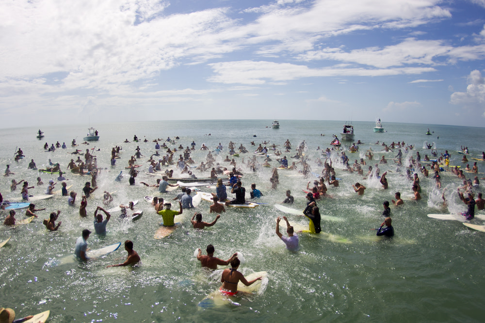 Remembering Robert Rohmann