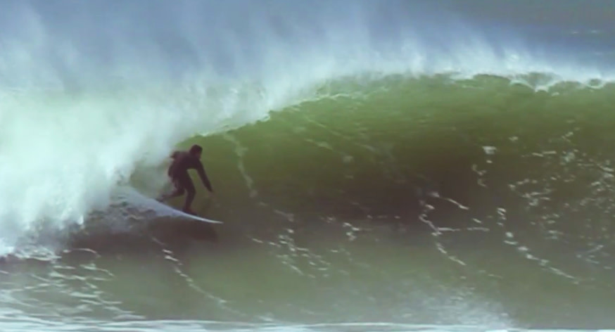 One Short Of A Six Pack With Tim Curran